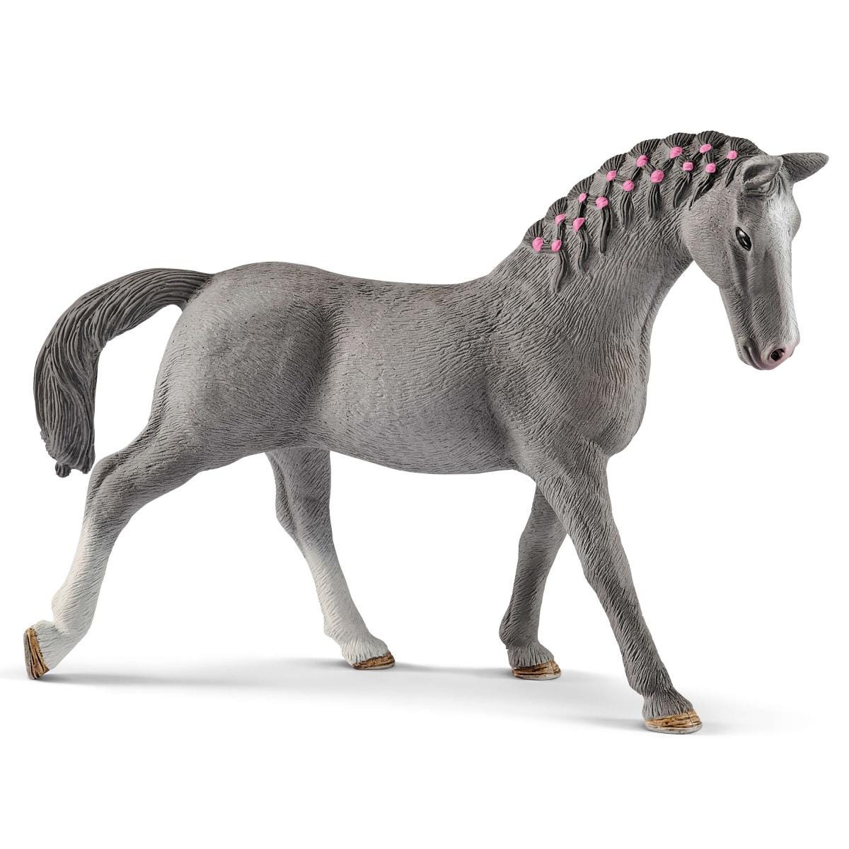 Yegua Trakehner 13888 HORSE CLUB | schleich