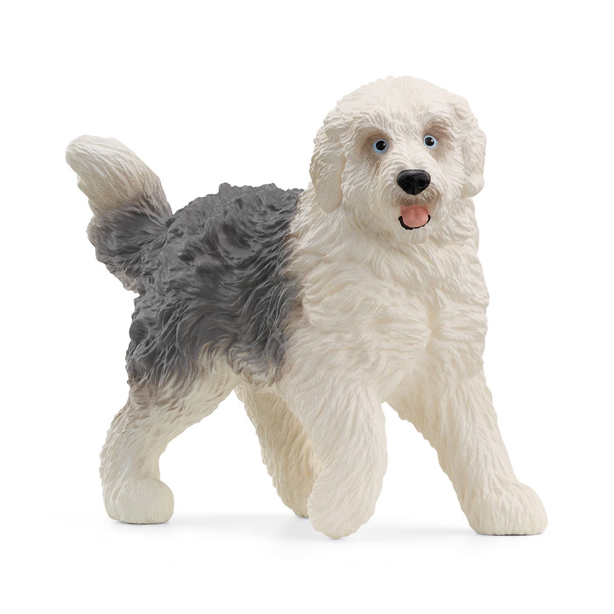Bobtail 13968 FARM WORLD | schleich