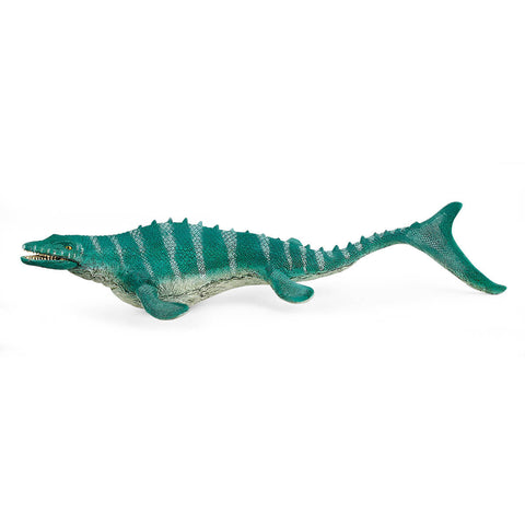 Mosasaurio 15026 DINOSAURS | schleich