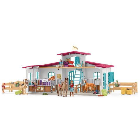 schleich® | Toys | Figurines and Play Sets