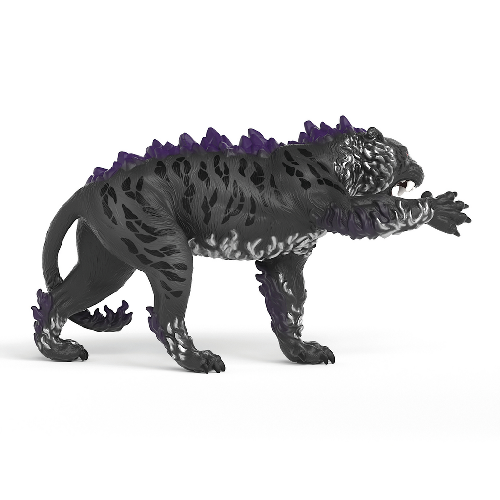 Shadow Tiger 72258 ELDRADOR® | schleich