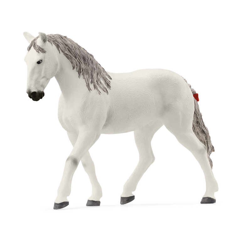 Lipizzaner Gelding 72279 HORSE CLUB | schleich